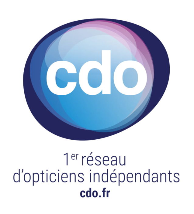 LOGO-CDO-BASELINE-OK-1 - Lunettes Party, le N°1 des Salons en Région